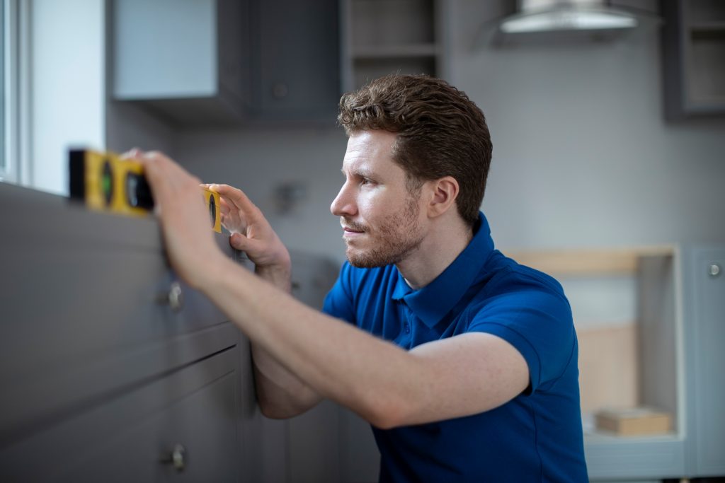 Reactive Maintenance & Repairs DPS Framework UK