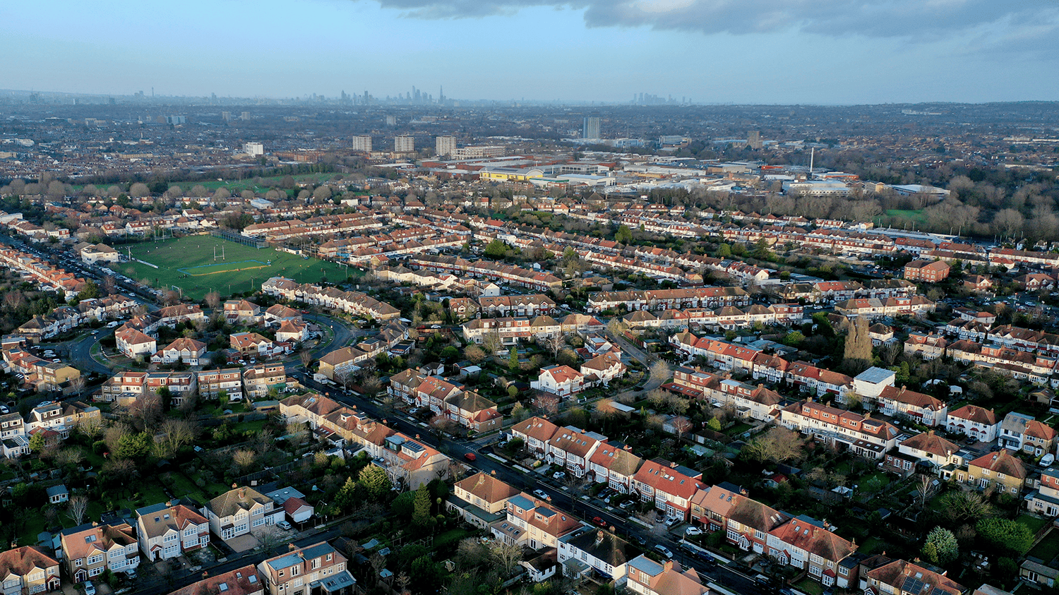 Southern Housing retain ICAB as their accommodation supplier on new PfH ...